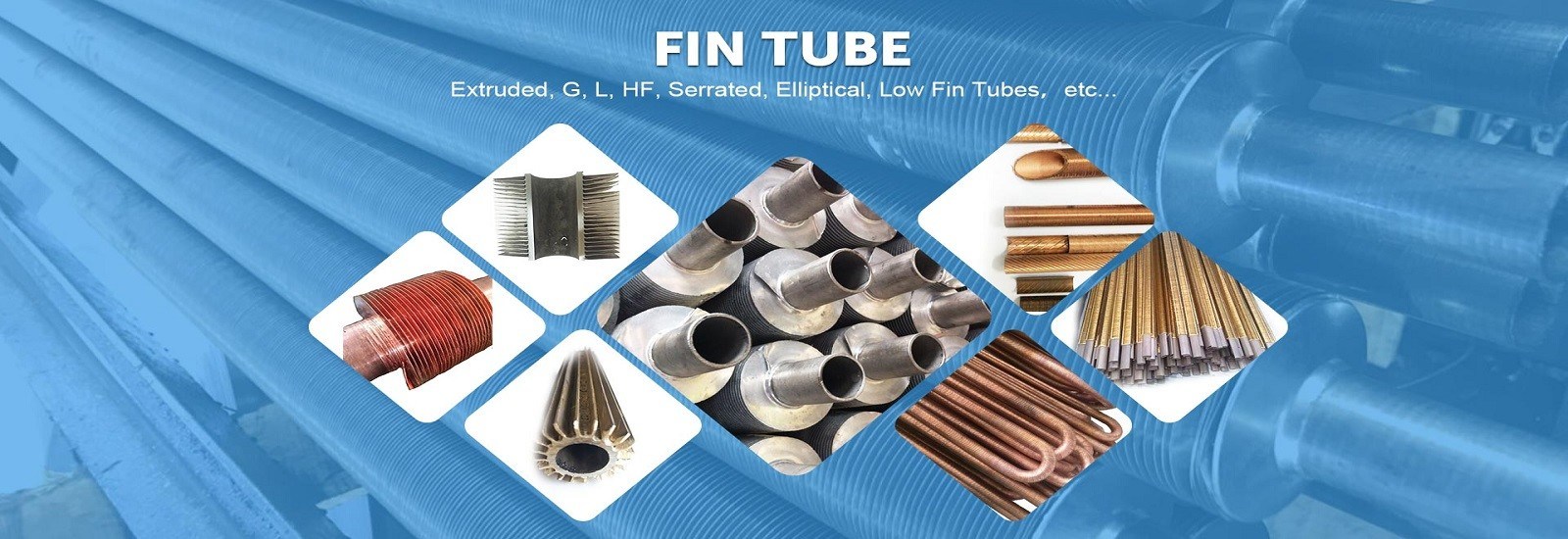 Quality Carbon Steel Tube & Stainless Steel Tubing factory from China