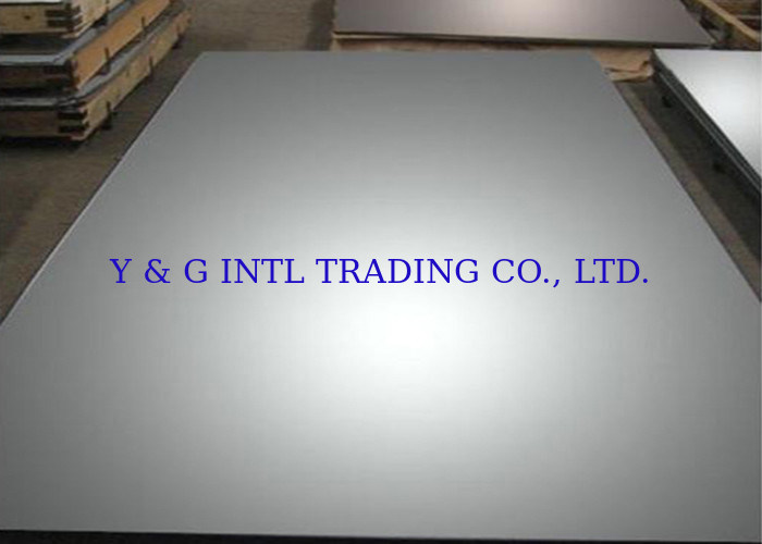 ASTM B265 Thin Titanium Sheet Ti Gr1 Grade 1 Gr2 Grade 2 TA1 TA2 Hot ...