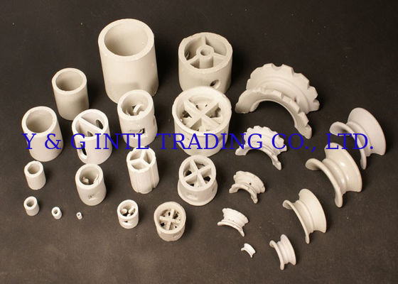 Ceramic Random Packing factory, Buy good quality Ceramic Random Packing ...