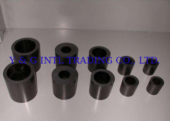 Column Internals factory, Buy good quality Column Internals products ...